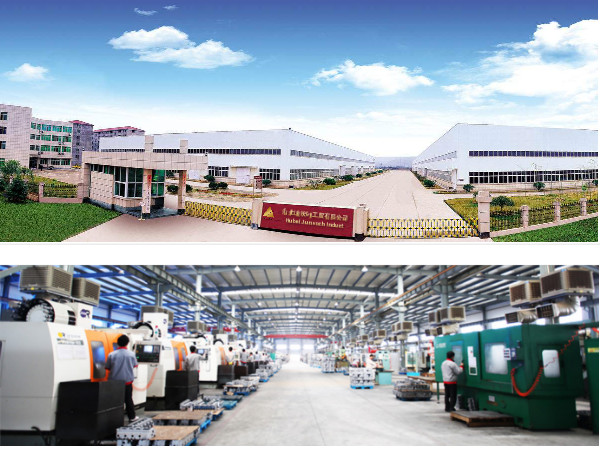 8SC3157V Prestolite 24 Volt Marine Alternator Motor Parts 3088320