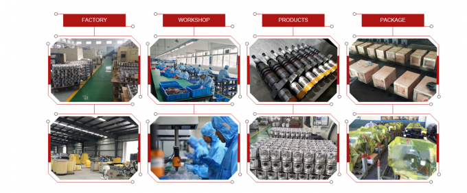 QSL Diesel Generator Filters FF5580 3973232 Fleetguard Fuel Filters