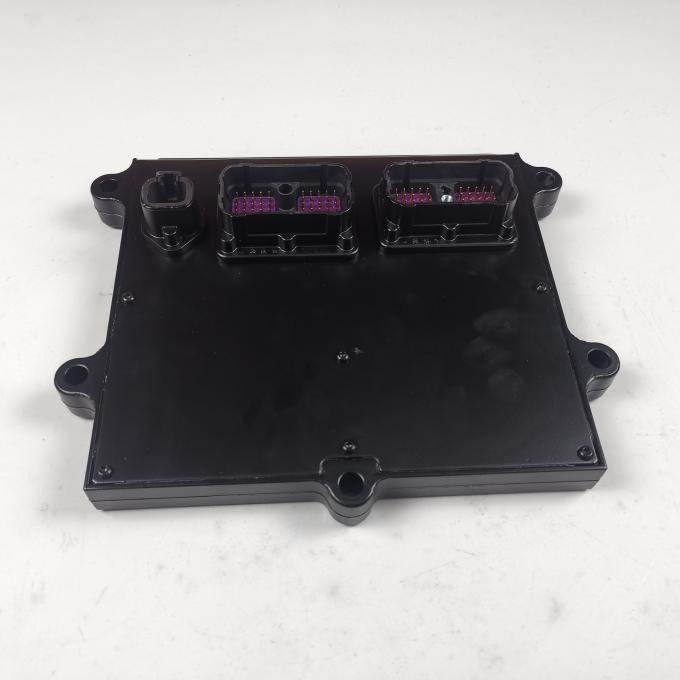 Cummins QSX15 ISX15 Electronic Controller Module 3684275