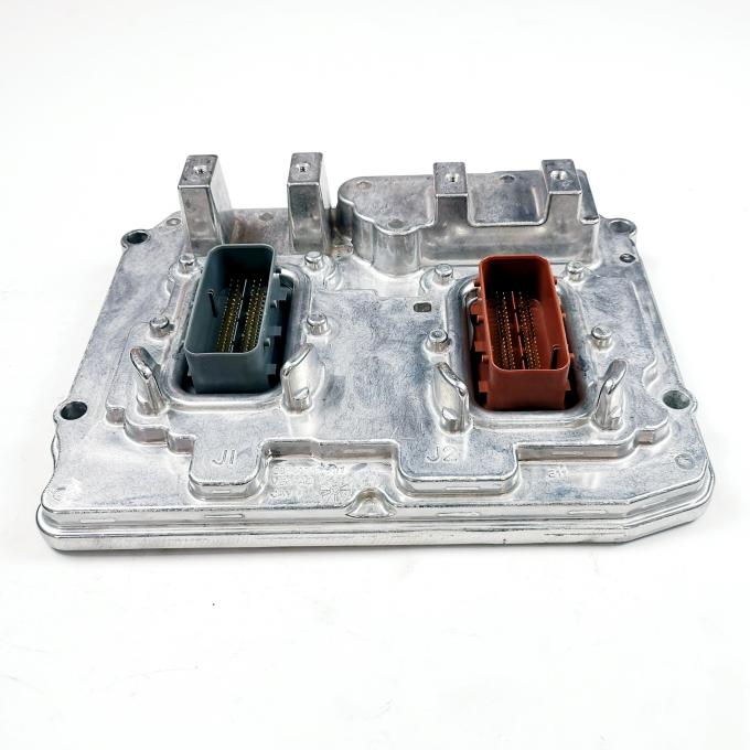 Cummins QSF QSB QSK Diesel Engine Electronic Control Module 5317106
