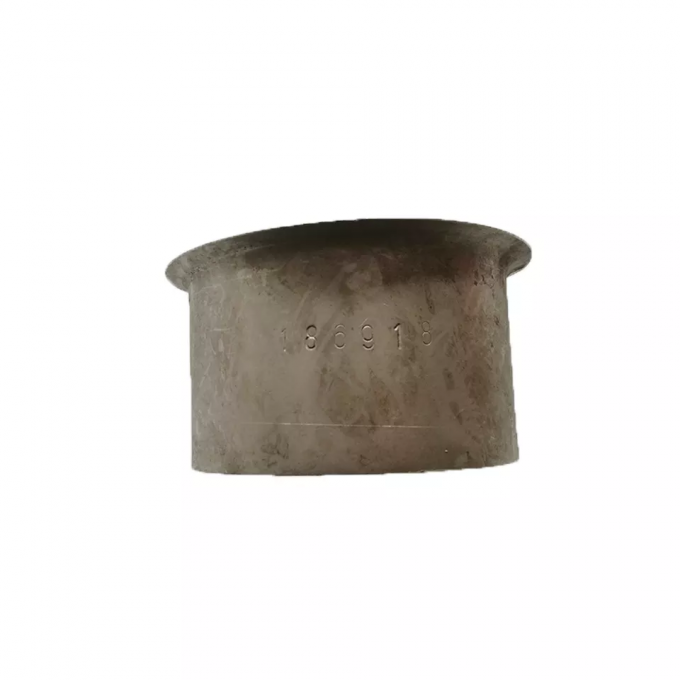 Cummins M11 ISM11 QSM11 Diesel Engine Generator Parts Exhaust Outlet ...