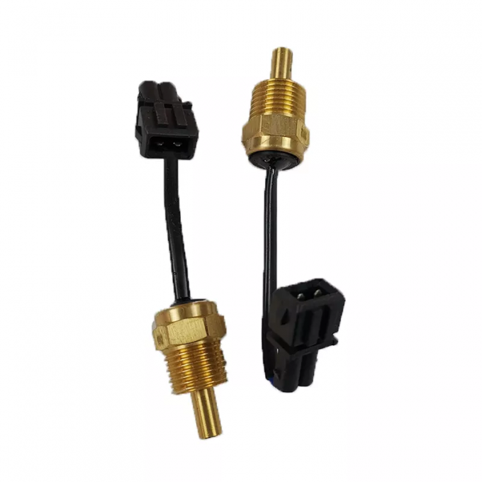Cummins KTA19 KTA38 Marine Generator Diesel Engine Parts Water ...