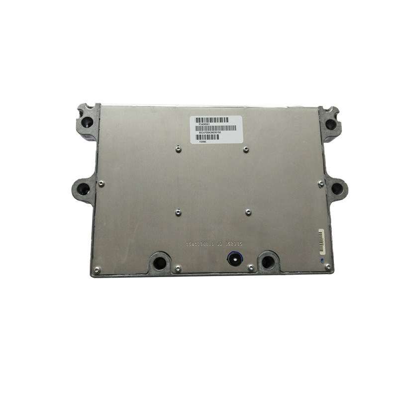 QSM ISM QSX ISX Original XCEC Cummins Electronic Control Module ECM ECU ...