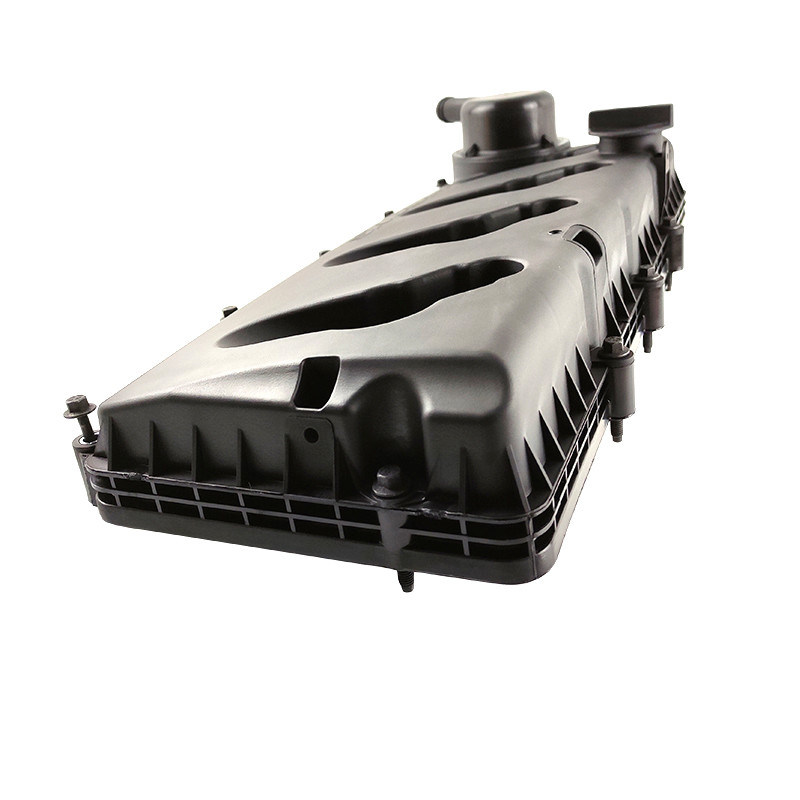 ISF2.8 ISF3.8 Truck Diesel Engine Spare Parts Valve Chamber Cover ...