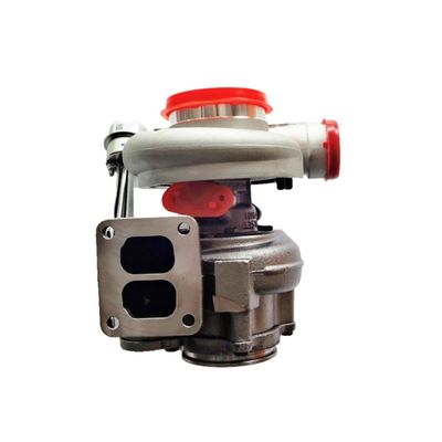 Quality Cummins Diesel Generator Parts & Cummins Diesel Generator Set ...