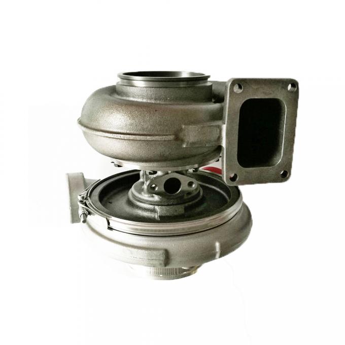 K38 K50 Marine Cummins Engine Turbocharger 3524460