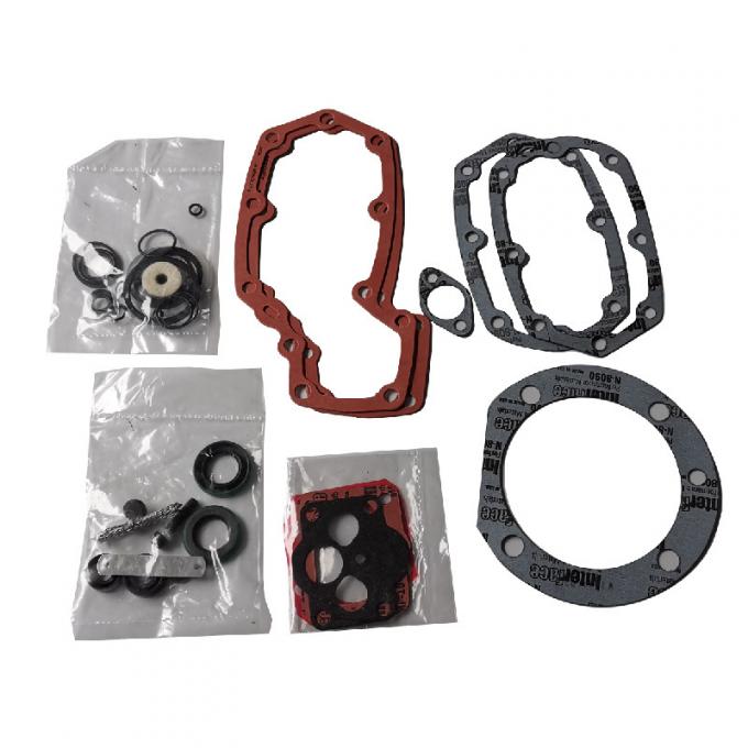 Cummins K19 QSK19 Diesel Engine Fuel Pump Gasket Kit 3010242