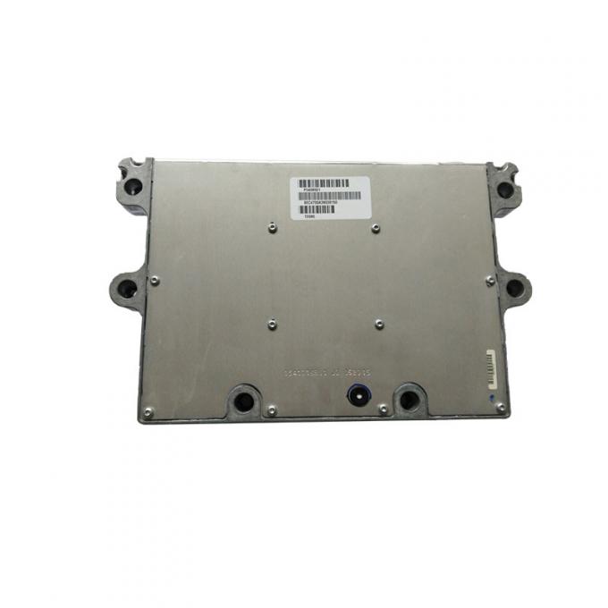 QSM ISM QSX ISX Original XCEC Cummins Electronic Control Module ECM ECU ...